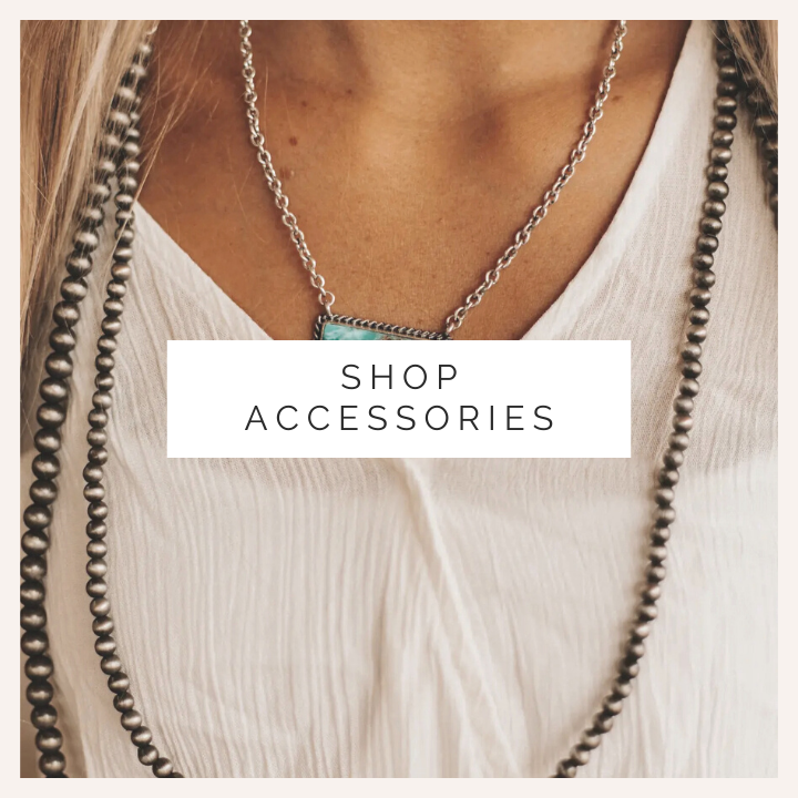 Accessories – Sweet Lane Boutique LLC