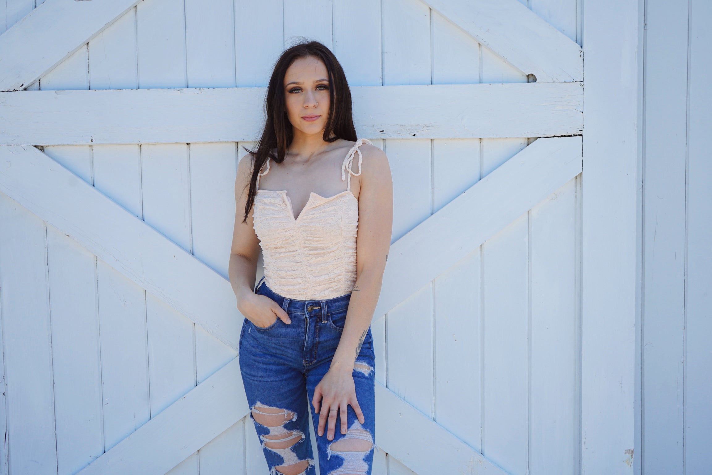 Bad Habits Bodysuit – Sweet Lane Boutique LLC